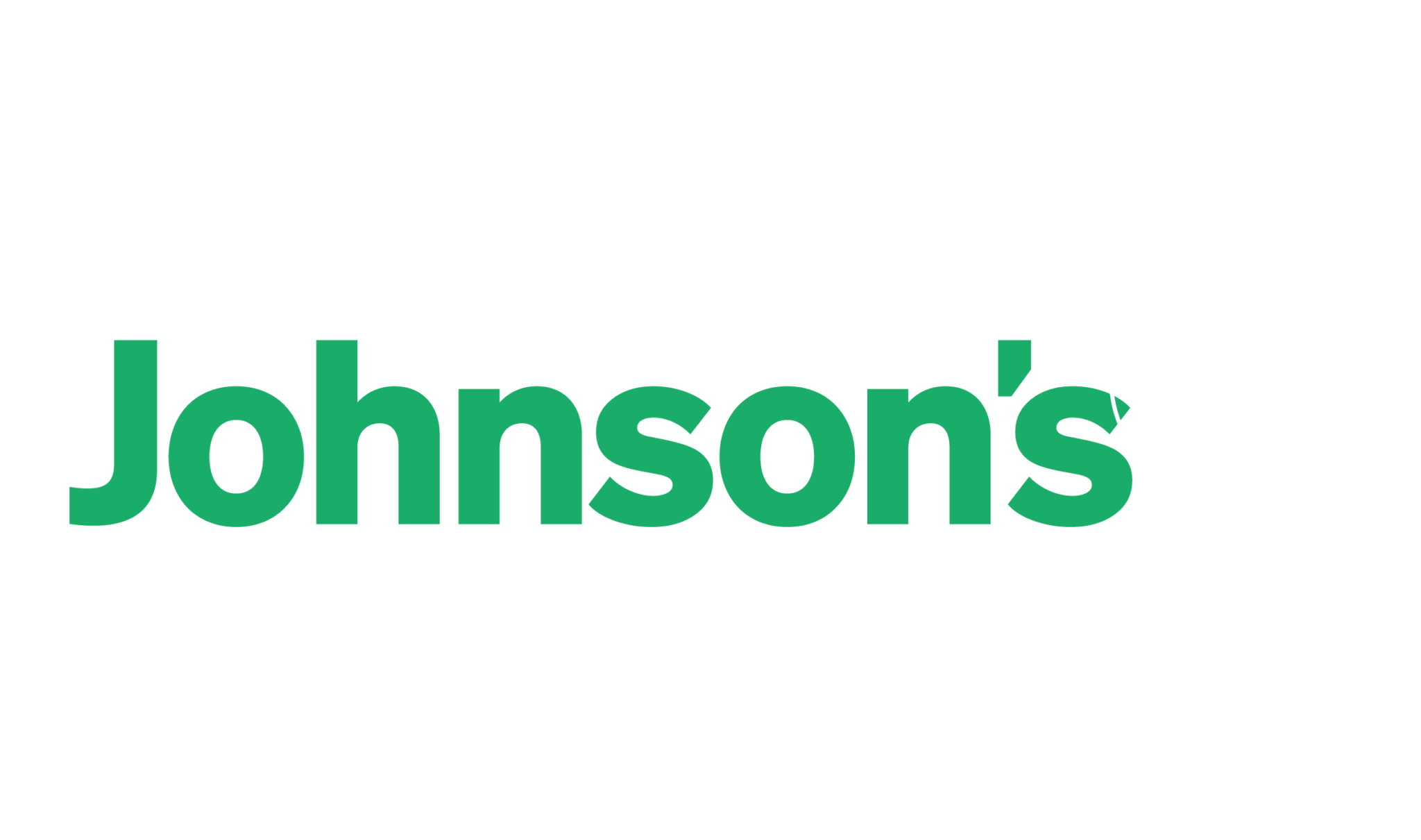 Johnson's Natural Formula - Australia's Favourite Horse Feed
